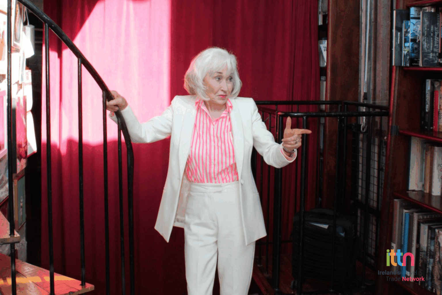 Donabate Is Getting a Makeover! 32 Acre Park To Launch This Saturday ...