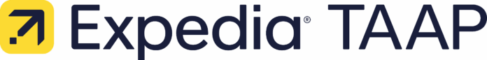 Expedia TAAP Launches 2025 Summer Sale: Access Now Live for Agents in ...