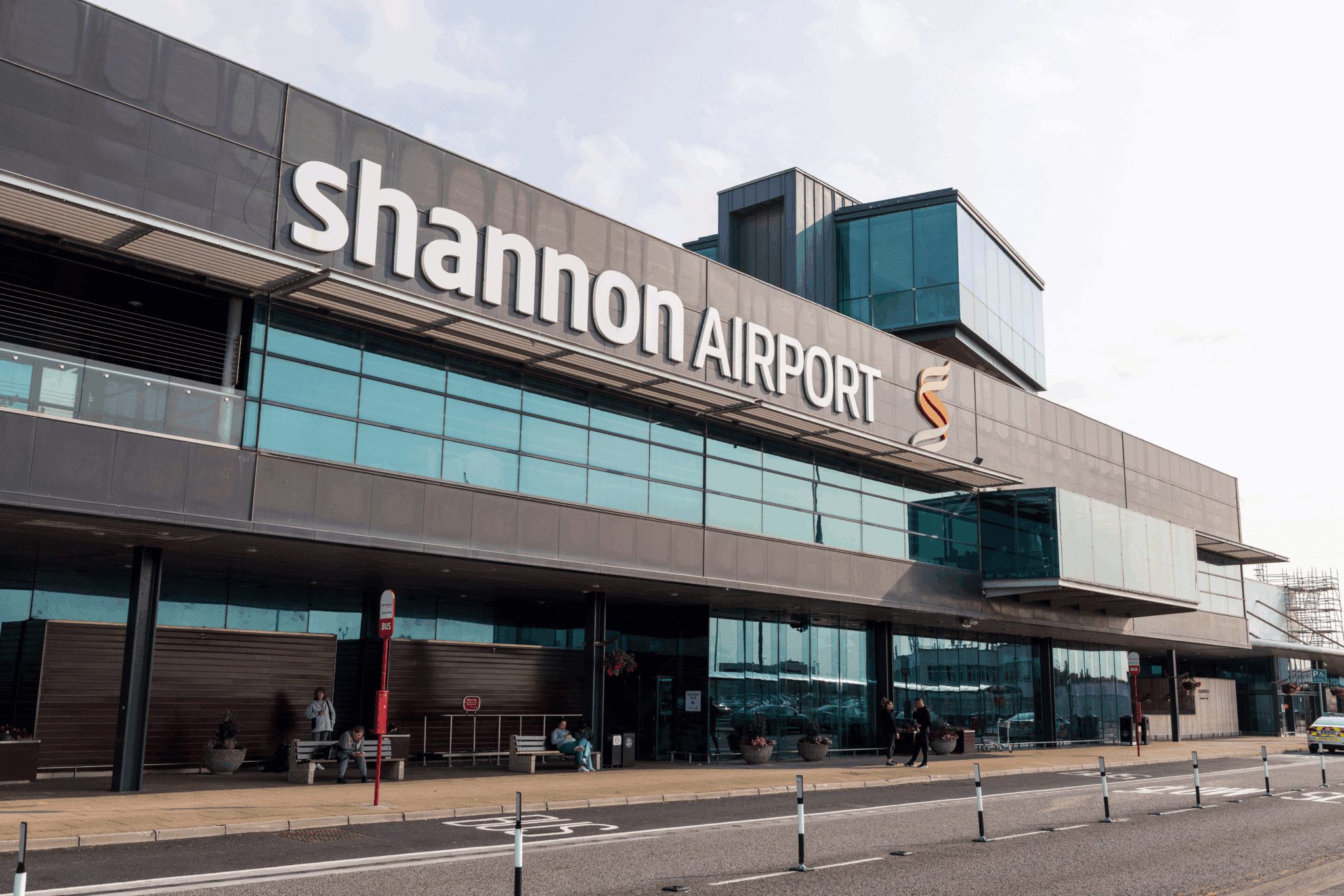Ryanair Announces Additional Cabin Crew Jobs at Shannon and Cork ...