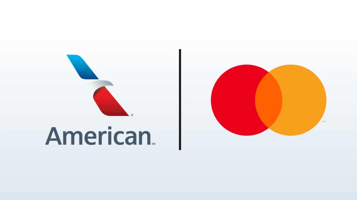American Airlines Extends 40-Year Payments System Partnership with ...