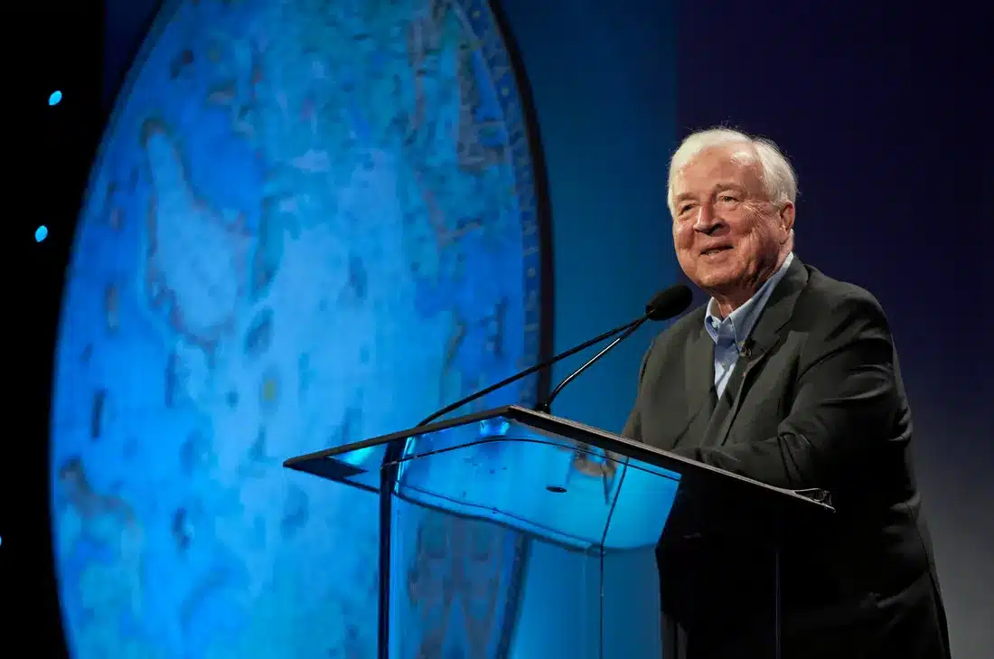 Viking Cruises Opens Bookings for 2027–2028 Ocean and Expedition ...