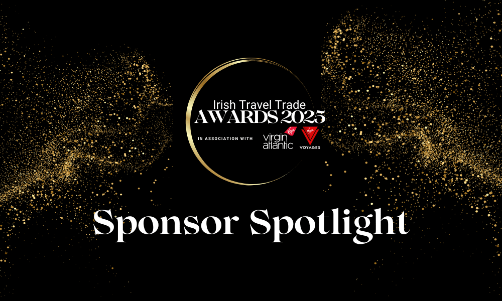 ITTN Awards 2025 Sponsor Spotlight: Princess Cruises to Sponsor Best ...