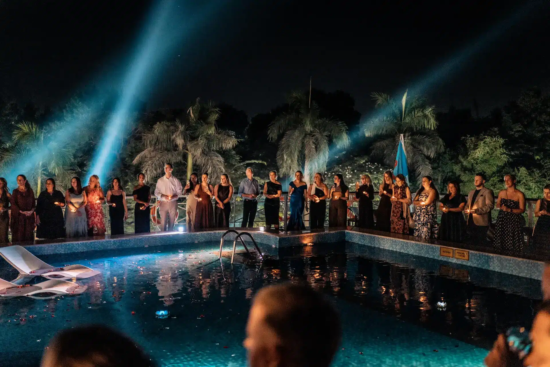 TUI River Cruises Celebrates Launch of River Nile Ship ‘TUI Bahareya ...