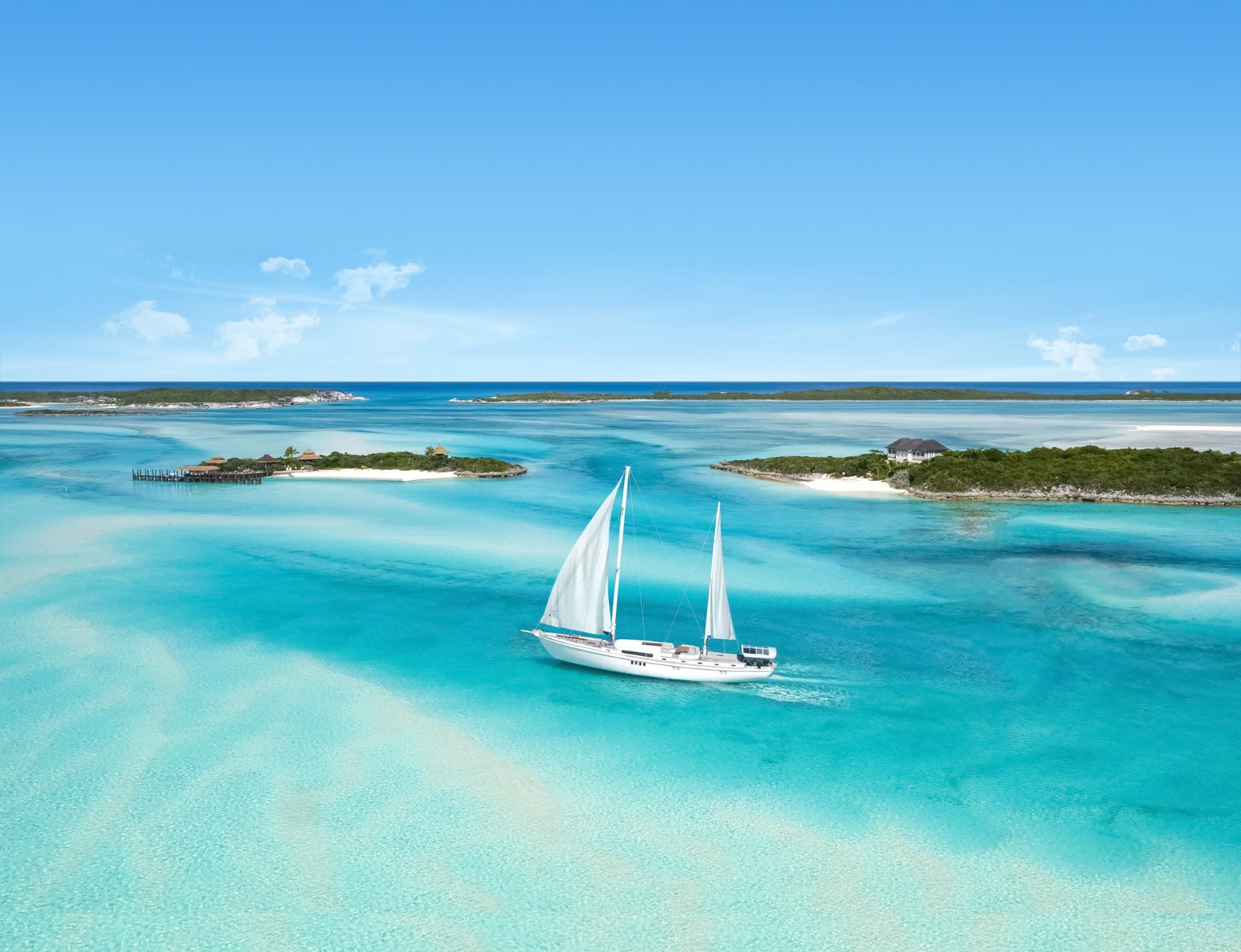 My Booking Rewards Kick-Starts ‘Peaks 2026’ for UK & Irish Agents | ittn.ie