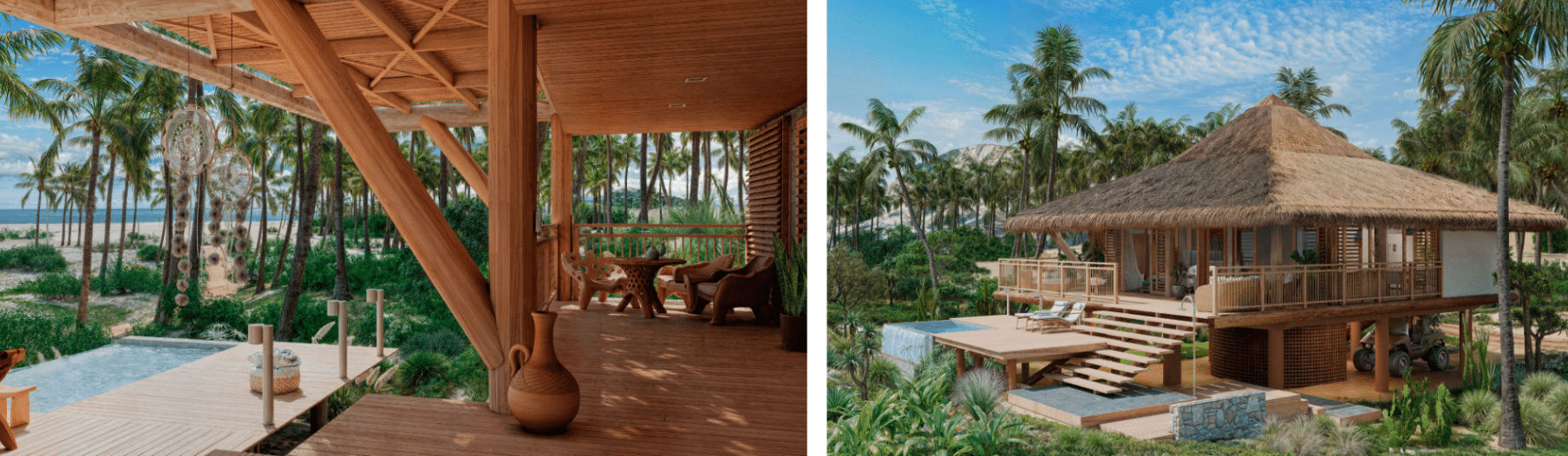 Minor Hotels Announces First Signing in Brazil Under its New Minor ...